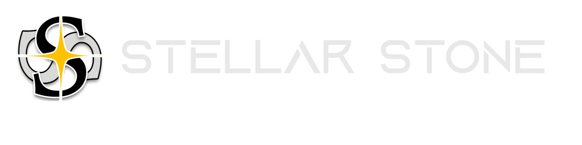 What Is A Prepaid Contractors License? - STELLAR STONE