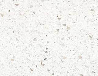 Stone Options - STELLAR STONE